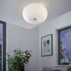 Top Ceiling Light Ideas Living Room | Liuyang Lamps