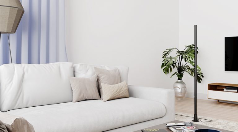 Everything You Need to Know About Indoor Lights | Liuyang Lamps
