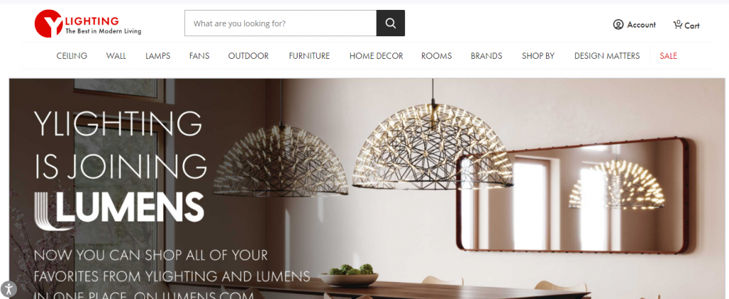 The Best Lighting Company Might Be Right in Your Own Home | Liuyang Lamps
