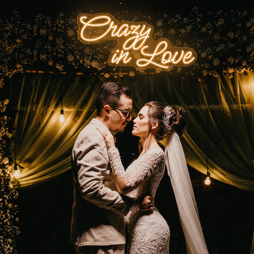 Coors volcano Light LED Neon Sign | Liuyang Lamps