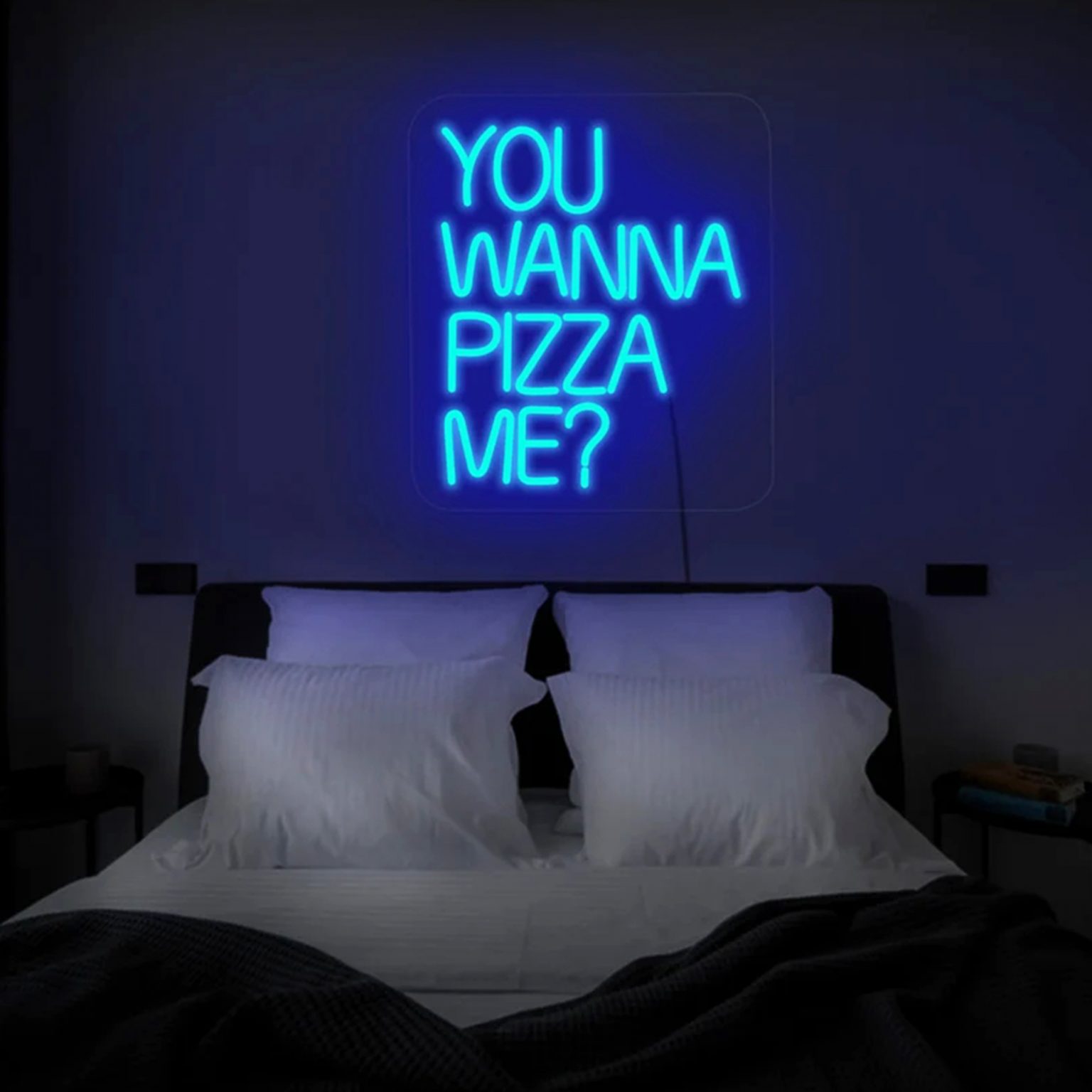 Buy cheap custom neon signs with your own design | Liuyang Lamps